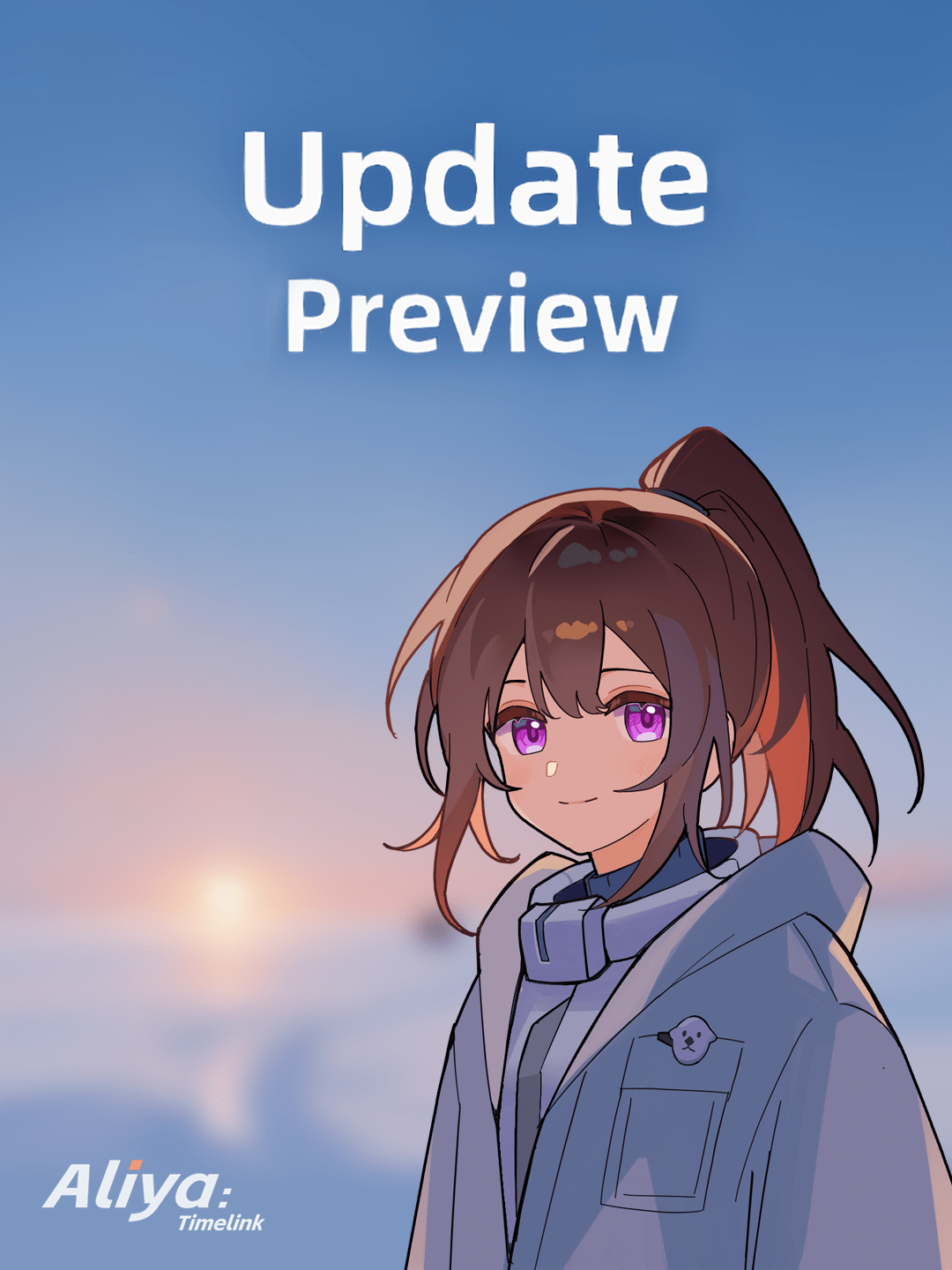 Aliya Wallpapers - Top Free Aliya Backgrounds - WallpaperAccess