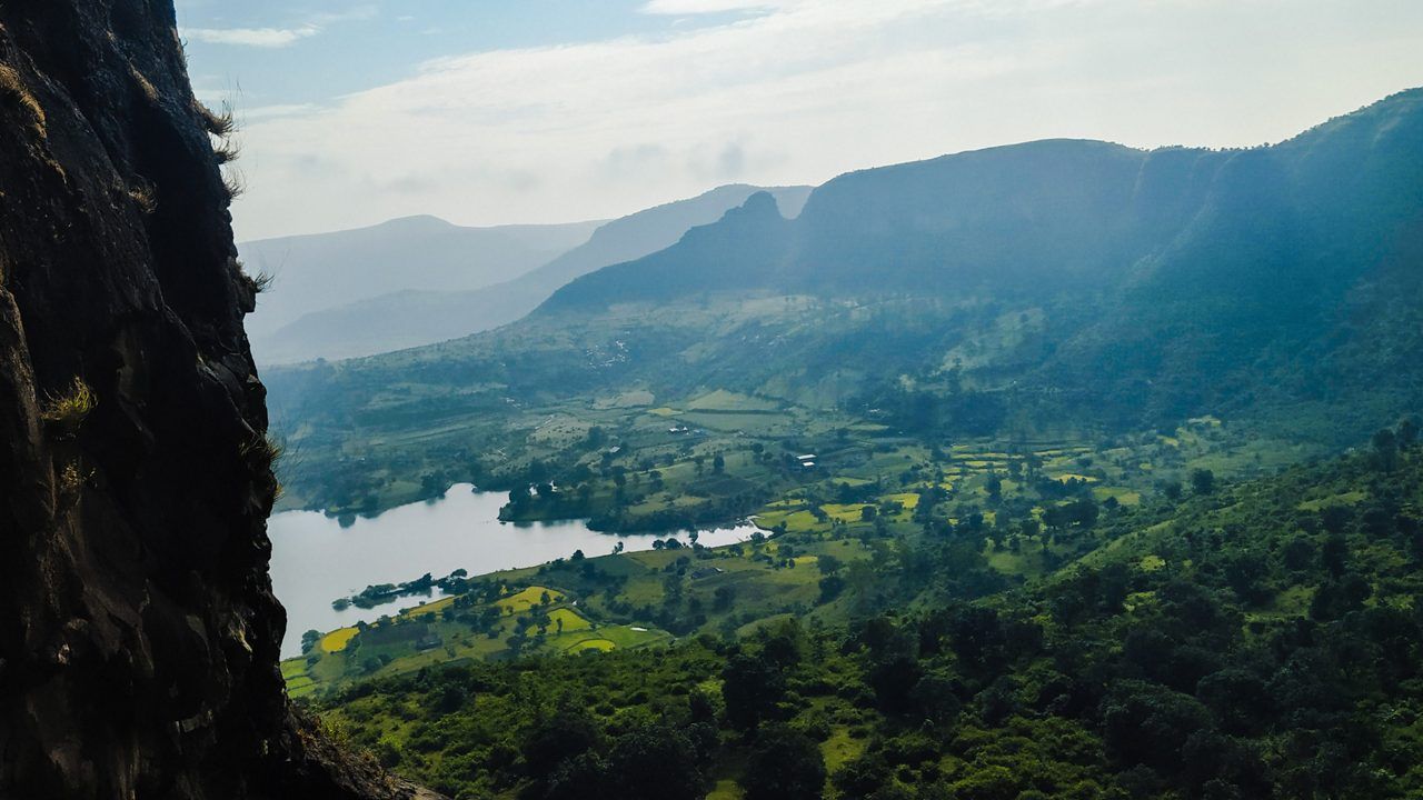 Nashik Wallpapers - Top Free Nashik Backgrounds - WallpaperAccess