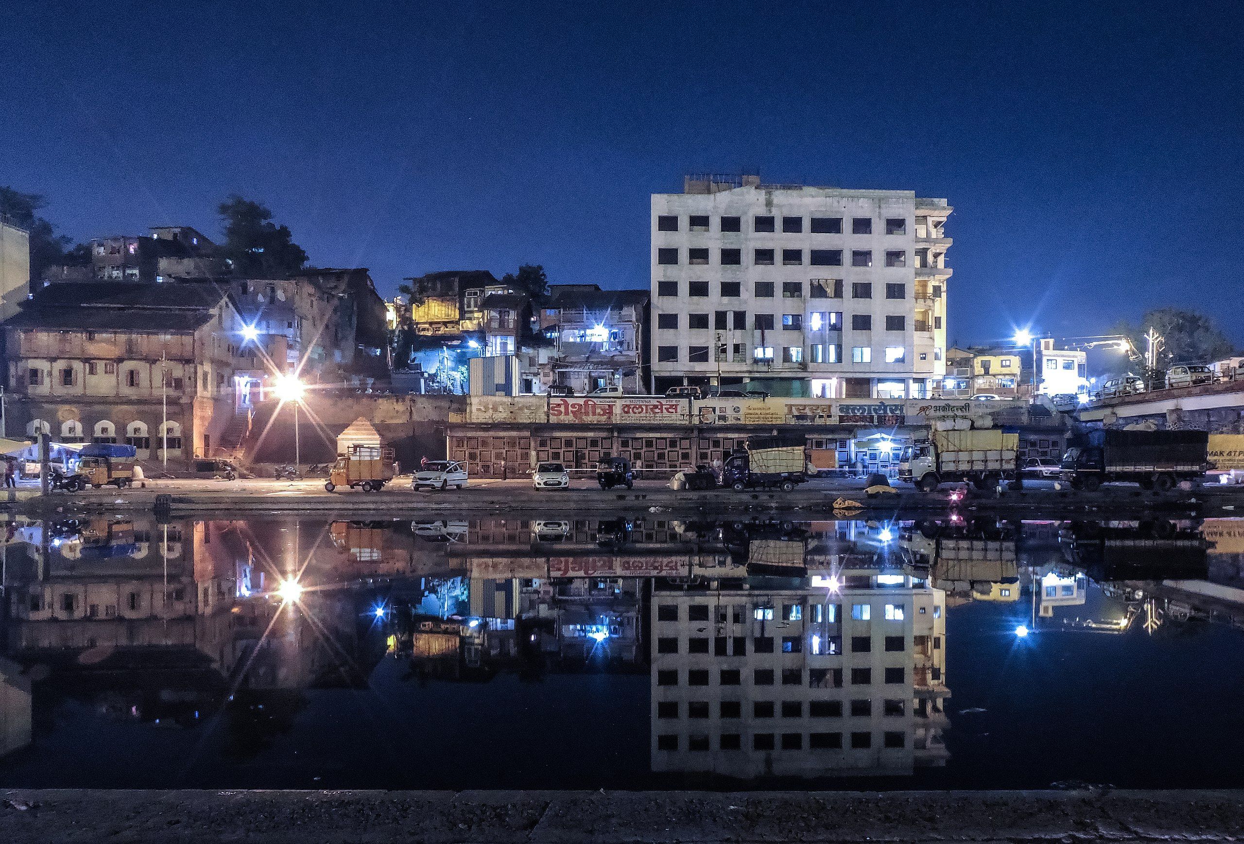 Nashik Wallpapers - Top Free Nashik Backgrounds - WallpaperAccess