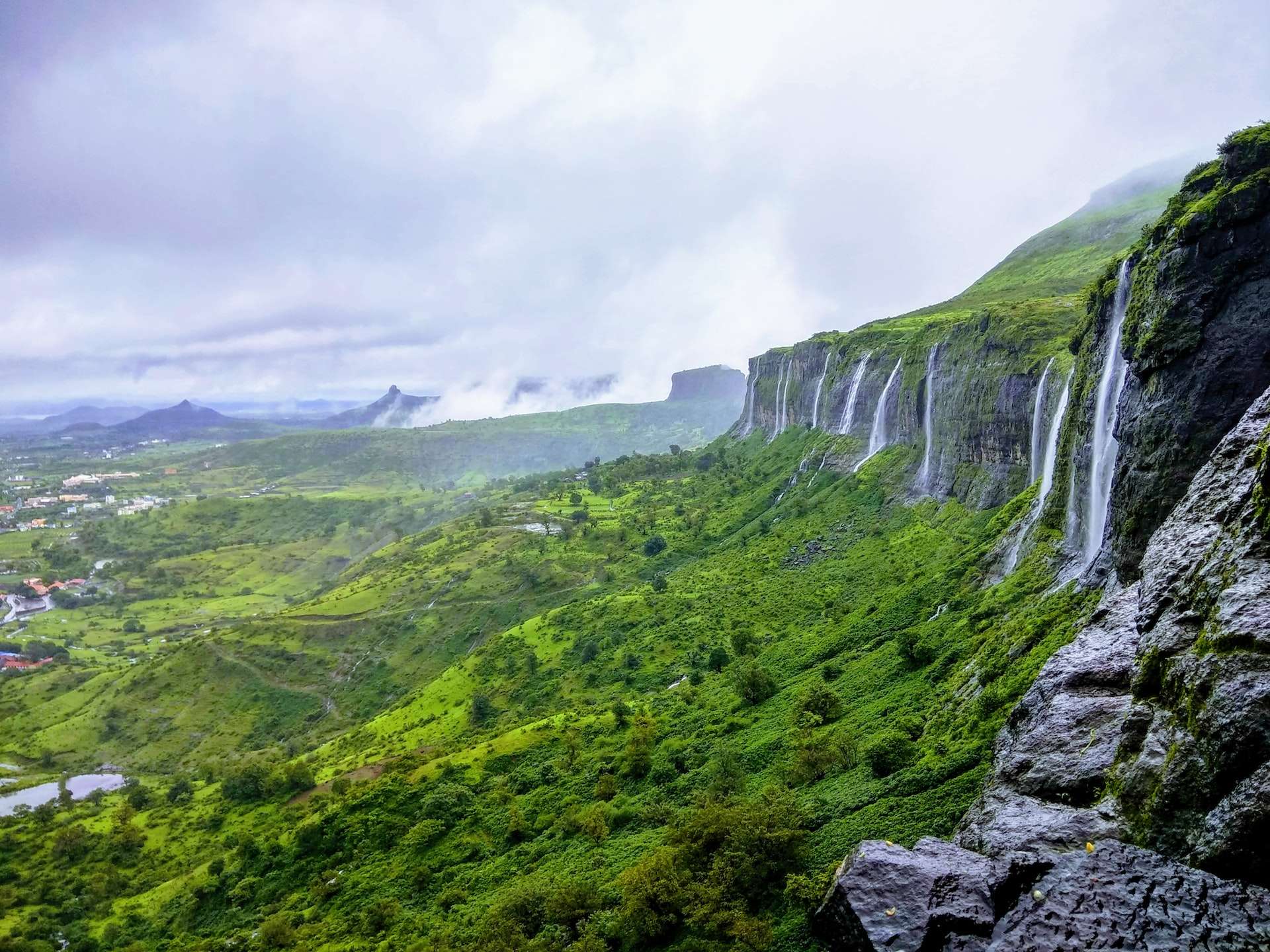 Nashik Wallpapers - Top Free Nashik Backgrounds - WallpaperAccess