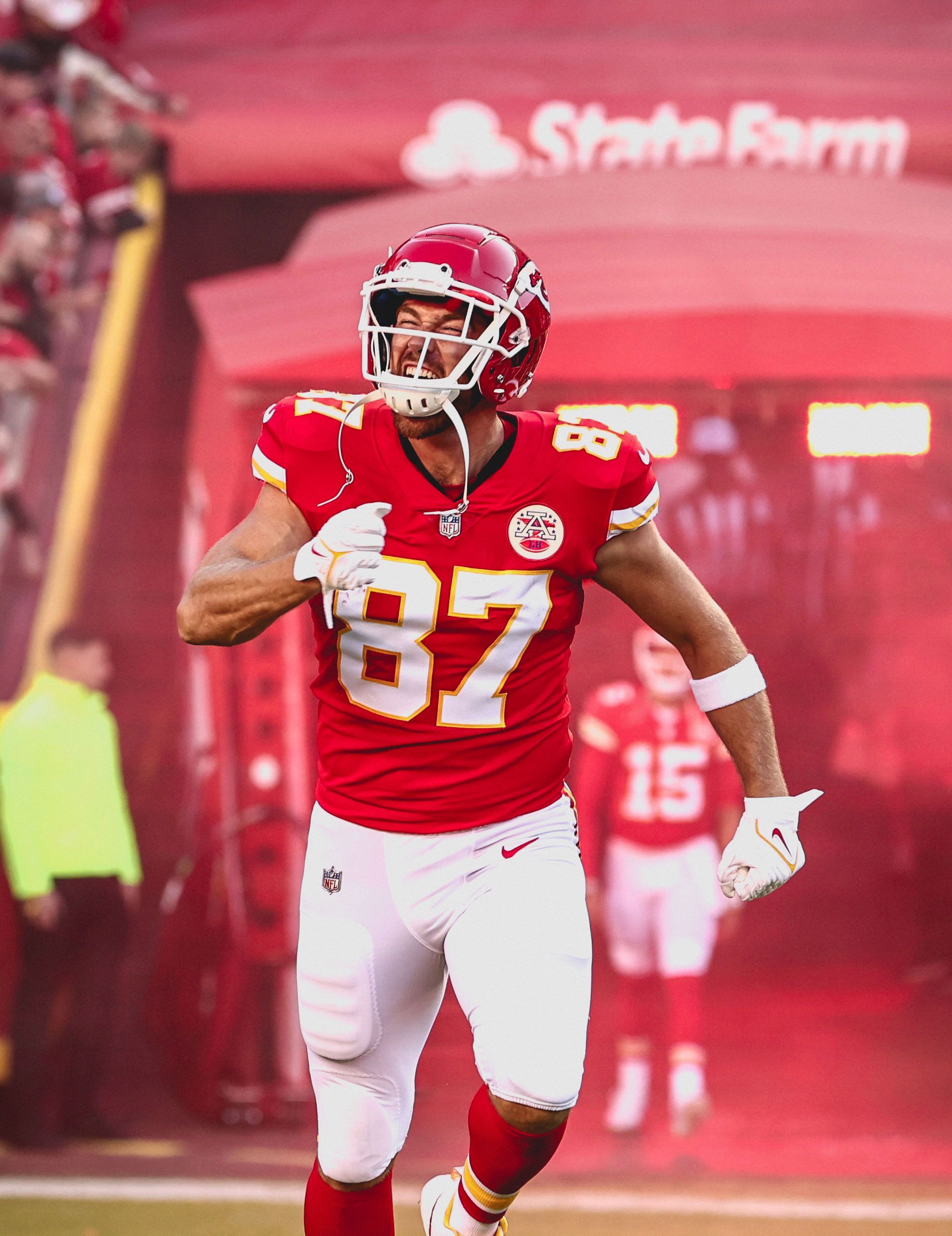 Chiefs Super Bowl Wallpapers - Top Free Chiefs Super Bowl Backgrounds ...