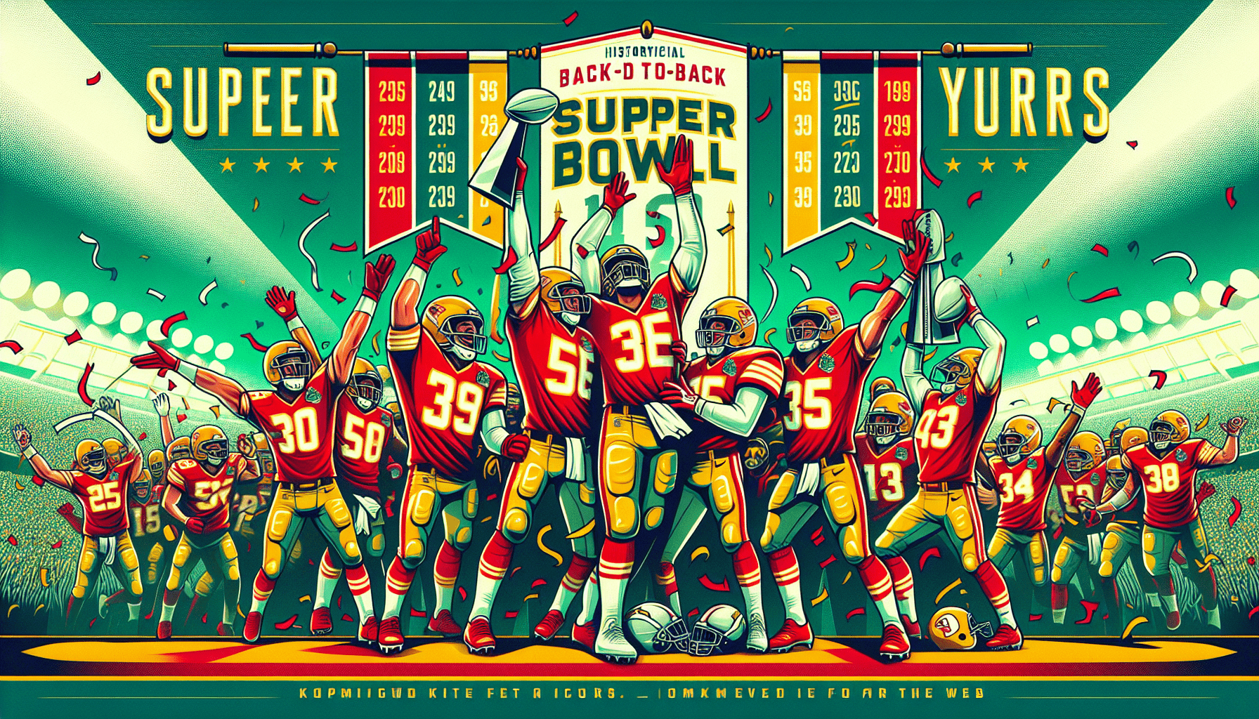 Chiefs Super Bowl Wallpapers - Top Free Chiefs Super Bowl Backgrounds ...