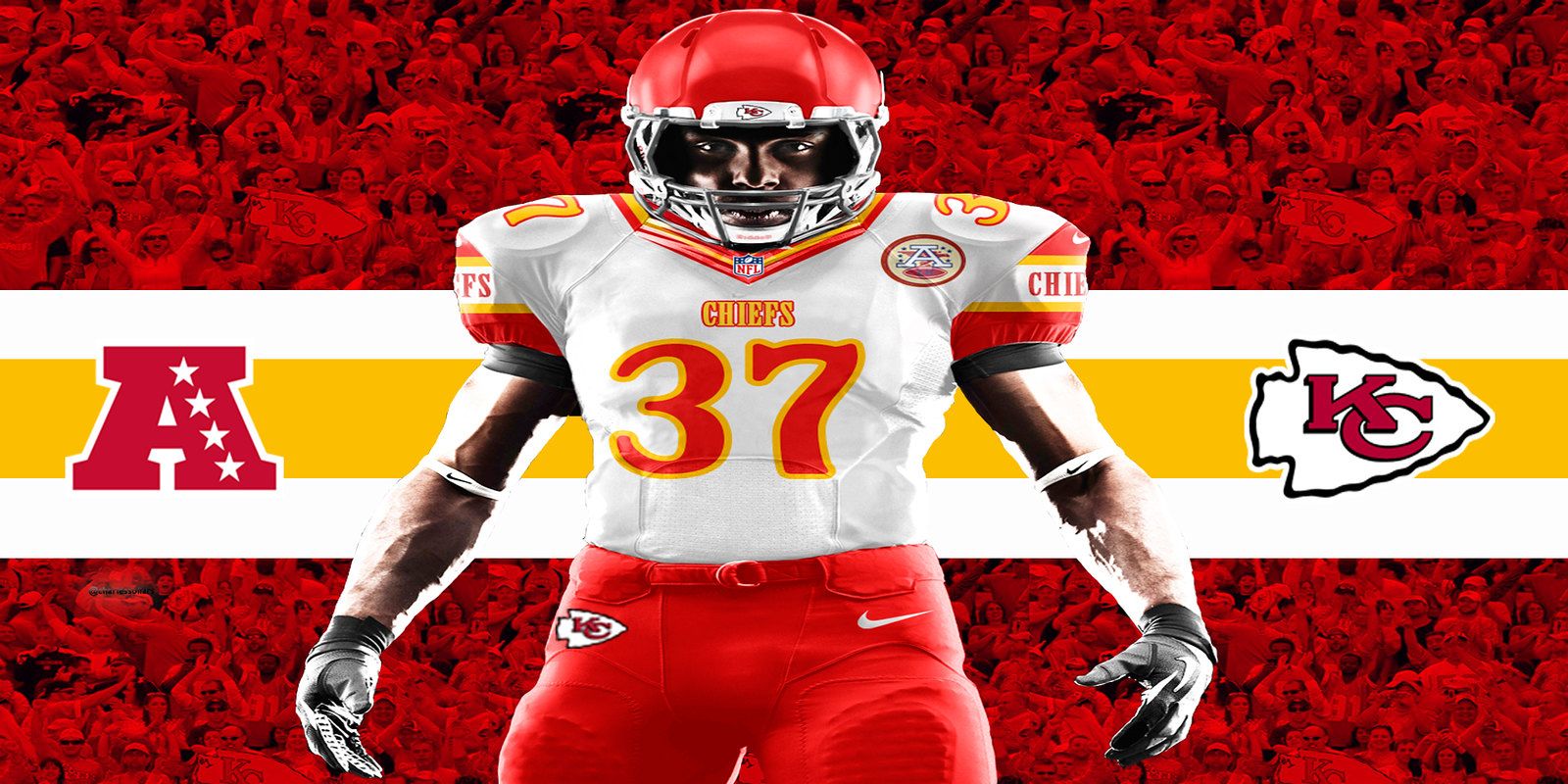 Chiefs Super Bowl Wallpapers - Top Free Chiefs Super Bowl Backgrounds ...