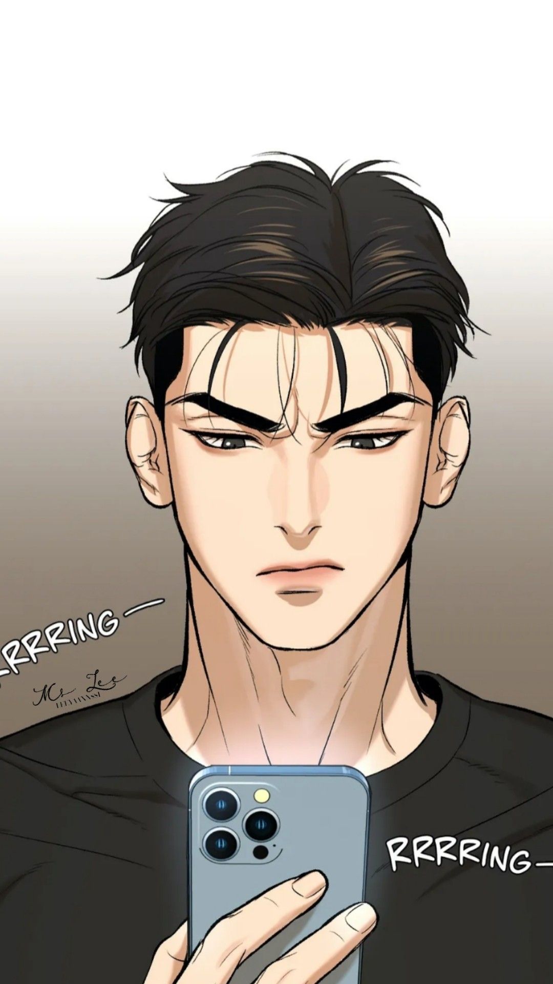 Jaekyung Wallpapers - Top Free Jaekyung Backgrounds - WallpaperAccess