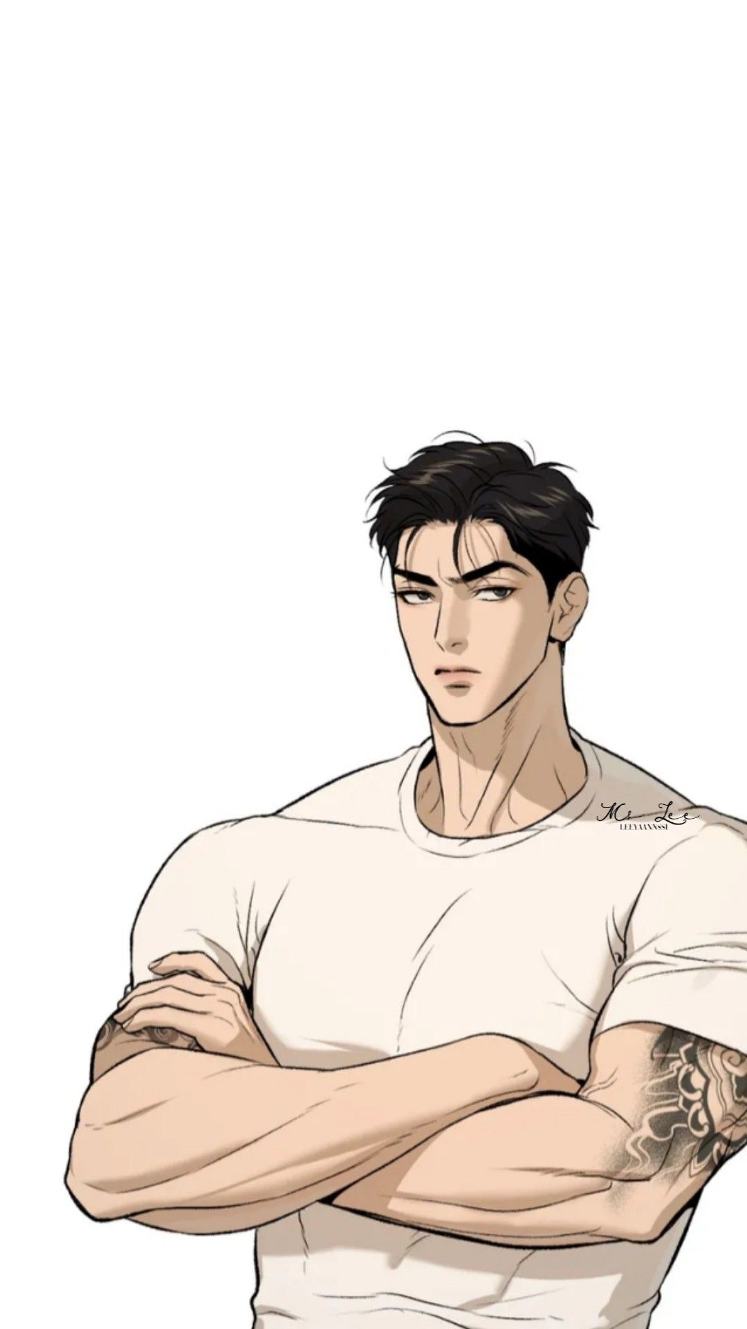 Jaekyung Wallpapers - Top Free Jaekyung Backgrounds - WallpaperAccess