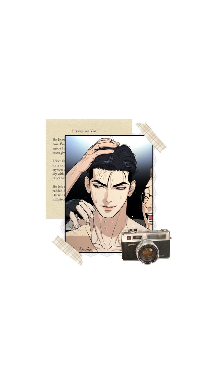 Jaekyung Wallpapers - Top Free Jaekyung Backgrounds - WallpaperAccess