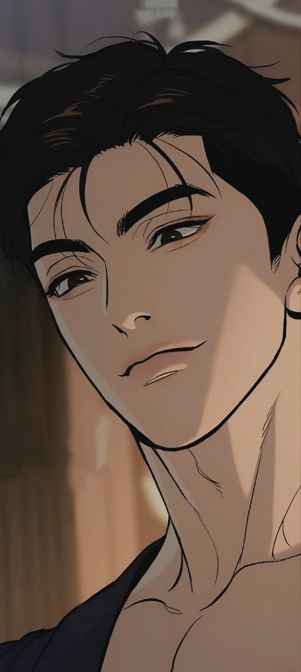 Jaekyung Wallpapers - Top Free Jaekyung Backgrounds - WallpaperAccess