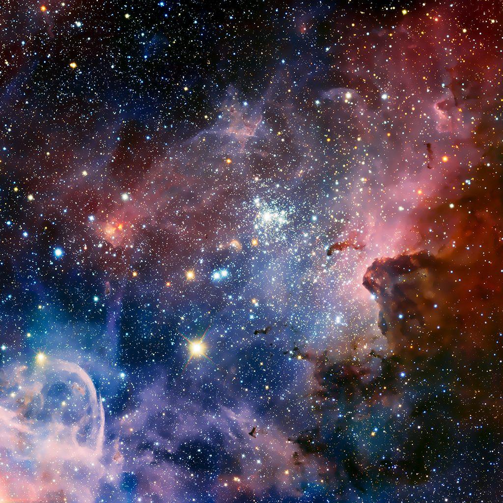 Celestial Wallpapers - Top Free Celestial Backgrounds - WallpaperAccess