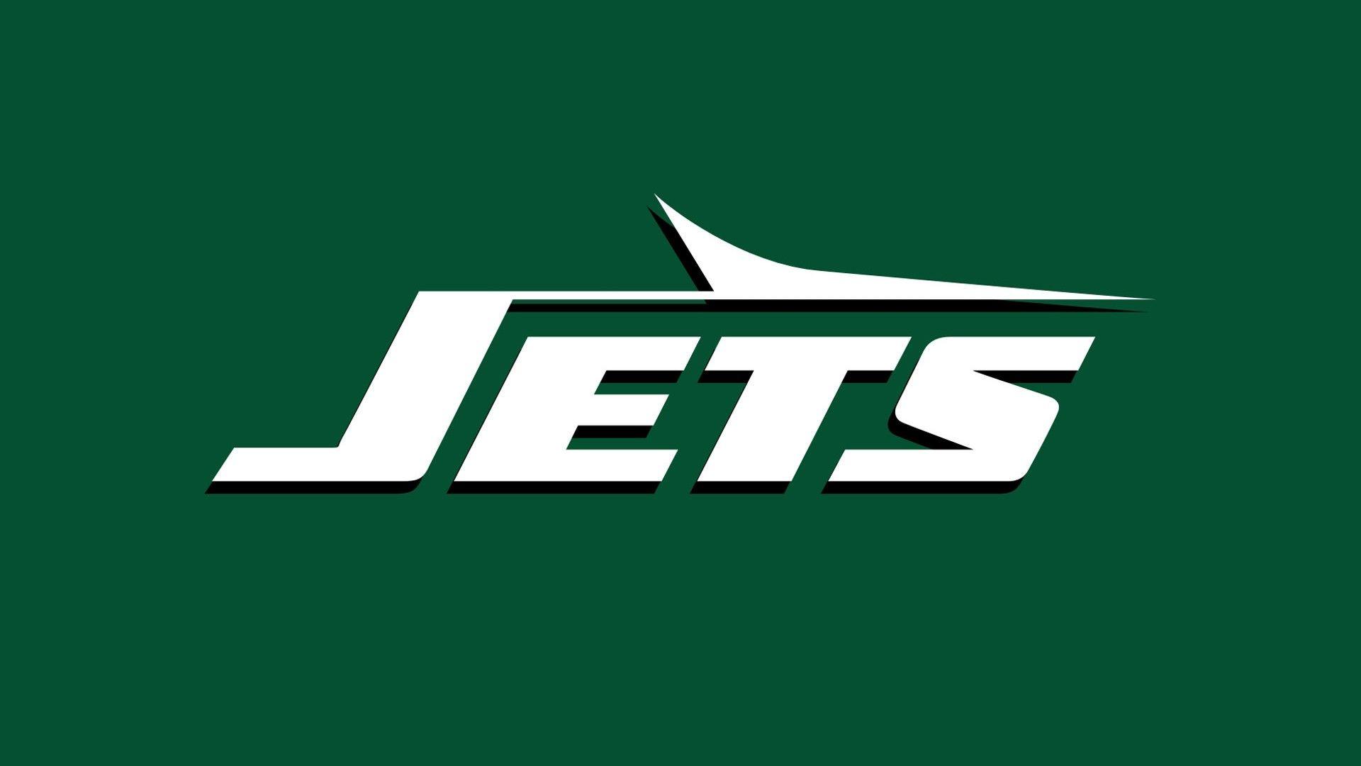 New York Jets Wallpapers - Top Free New York Jets Backgrounds ...
