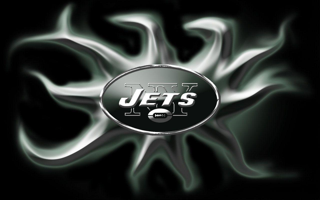 New York Jets Wallpapers - Top Free New York Jets Backgrounds ...