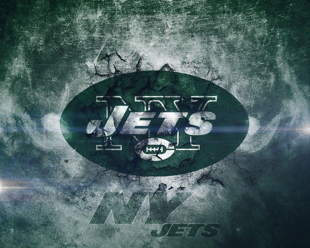 New York Jets Wallpapers - Top Free New York Jets Backgrounds ...