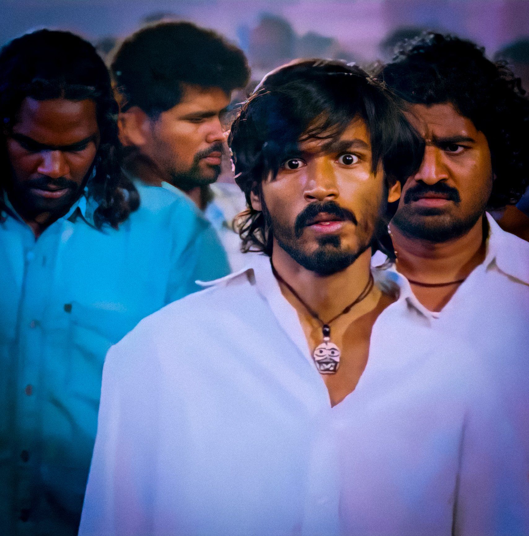 Kokki Kumar Wallpapers - Top Free Kokki Kumar Backgrounds - WallpaperAccess