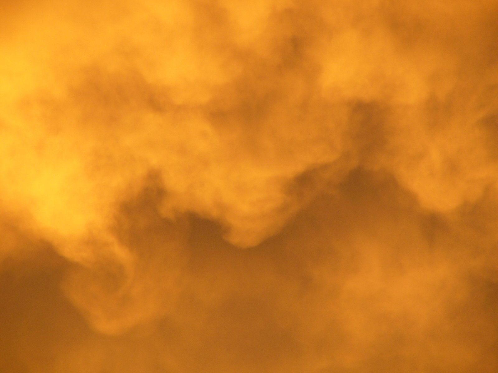 Golden Clouds Wallpapers - Top Free Golden Clouds Backgrounds ...