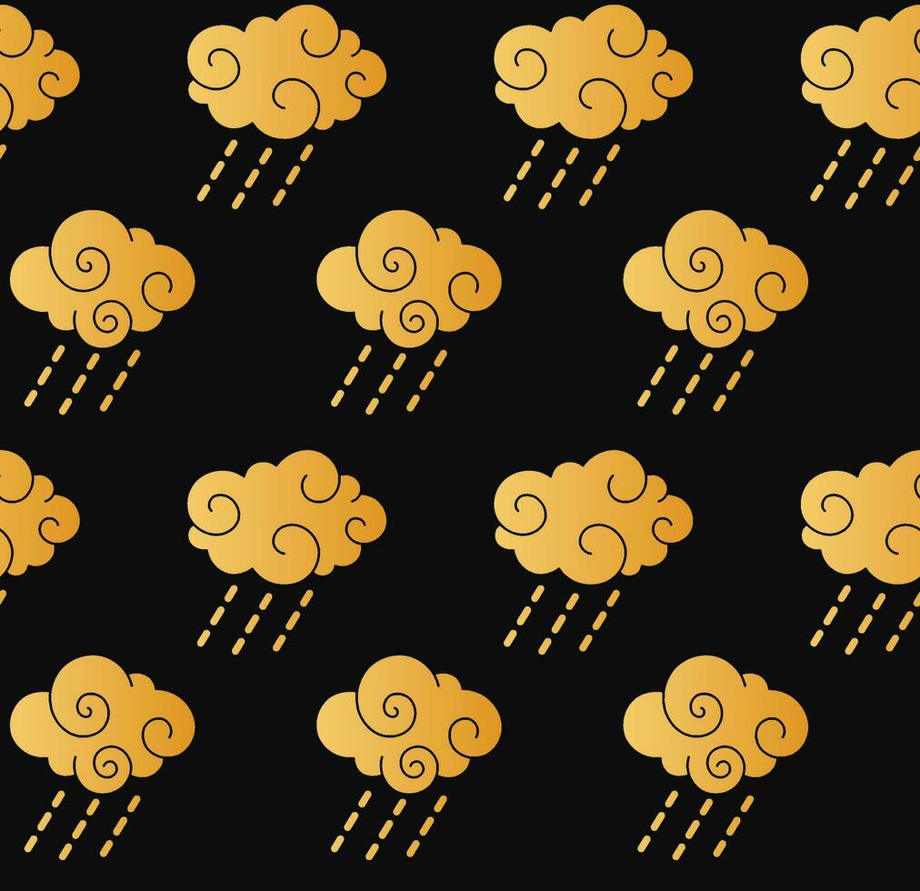 Golden Clouds Wallpapers - Top Free Golden Clouds Backgrounds ...