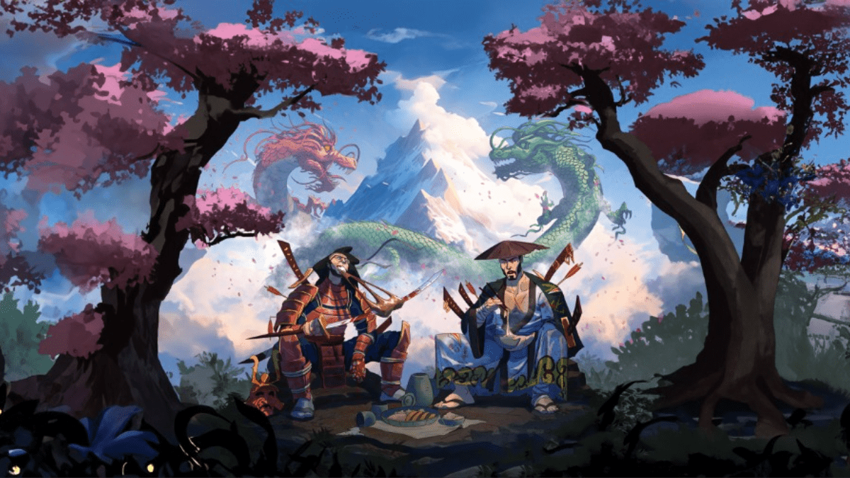 Lunch Break Seedhe Maut Wallpapers - Top Free Lunch Break Seedhe Maut ...