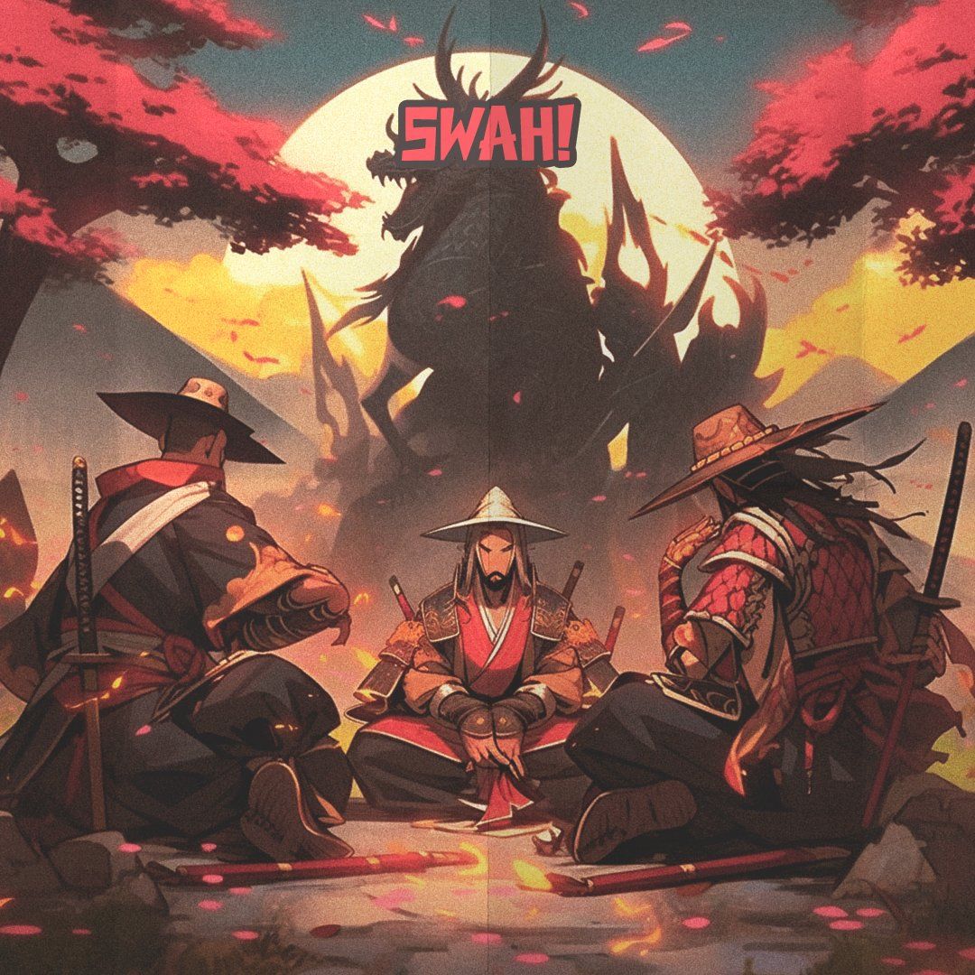 Lunch Break Seedhe Maut Wallpapers - Top Free Lunch Break Seedhe Maut ...