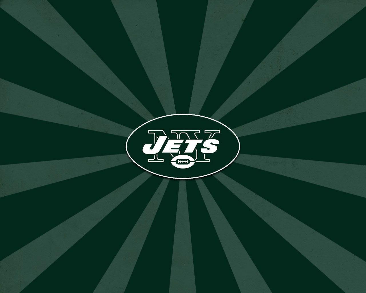 New York Jets Wallpapers - Top Free New York Jets Backgrounds ...