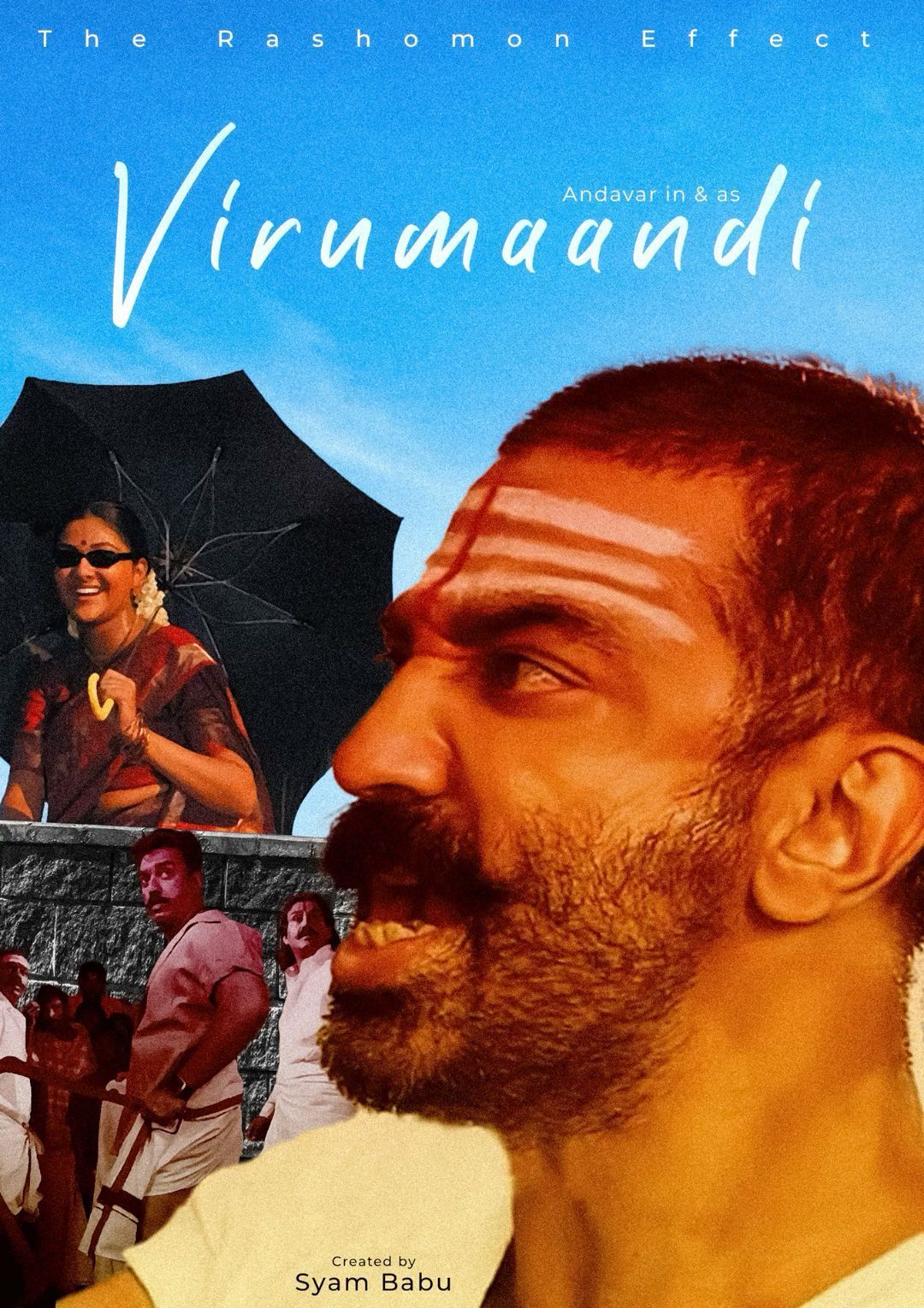 Virumaandi Wallpapers - Top Free Virumaandi Backgrounds - WallpaperAccess