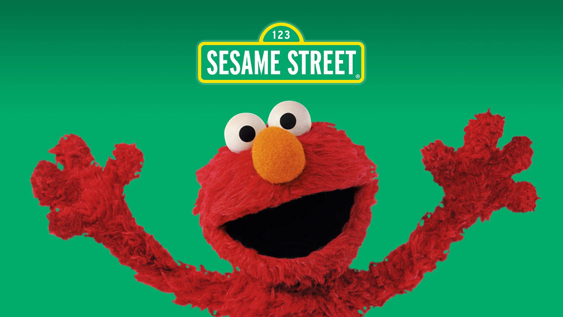 Elmo Meme Wallpapers - Top Free Elmo Meme Backgrounds - WallpaperAccess