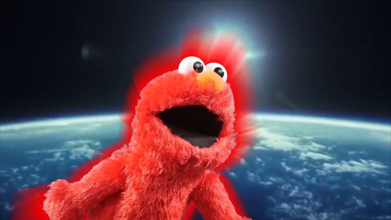 Elmo Meme Wallpapers - Top Free Elmo Meme Backgrounds - WallpaperAccess