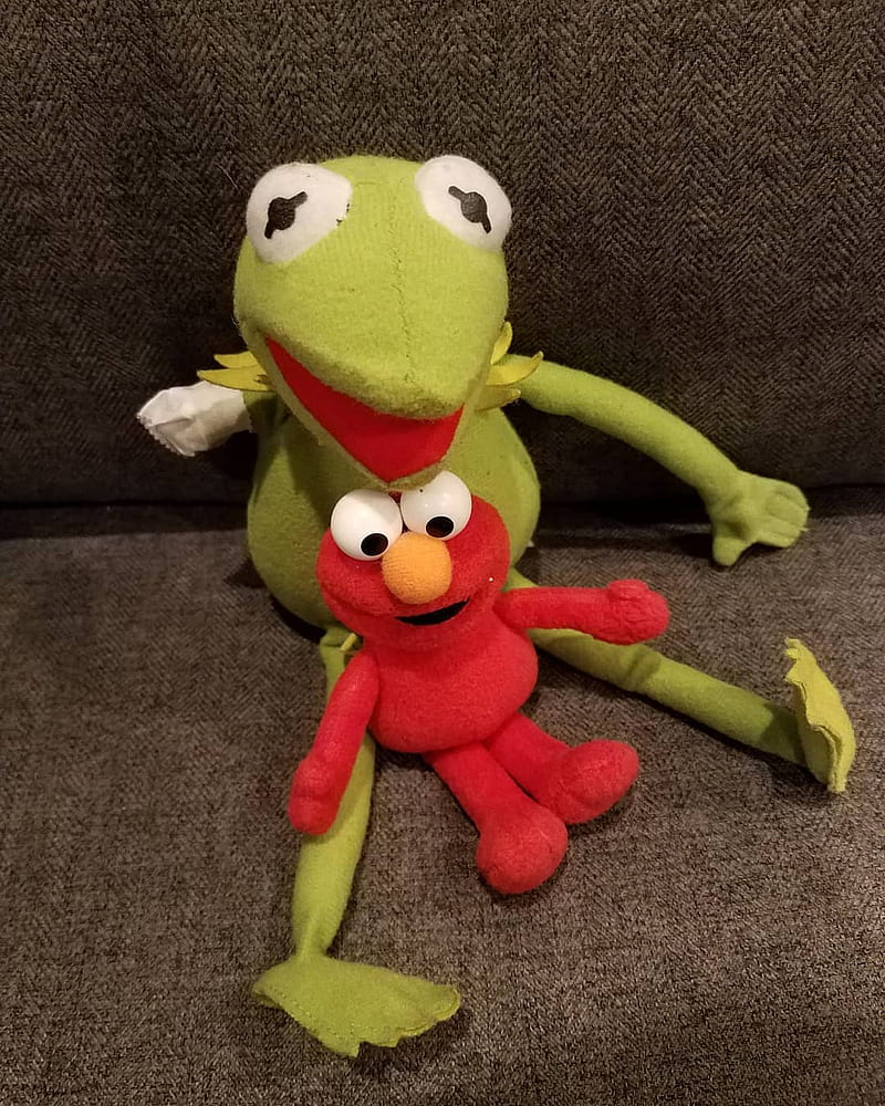 Elmo Meme Wallpapers - Top Free Elmo Meme Backgrounds - WallpaperAccess