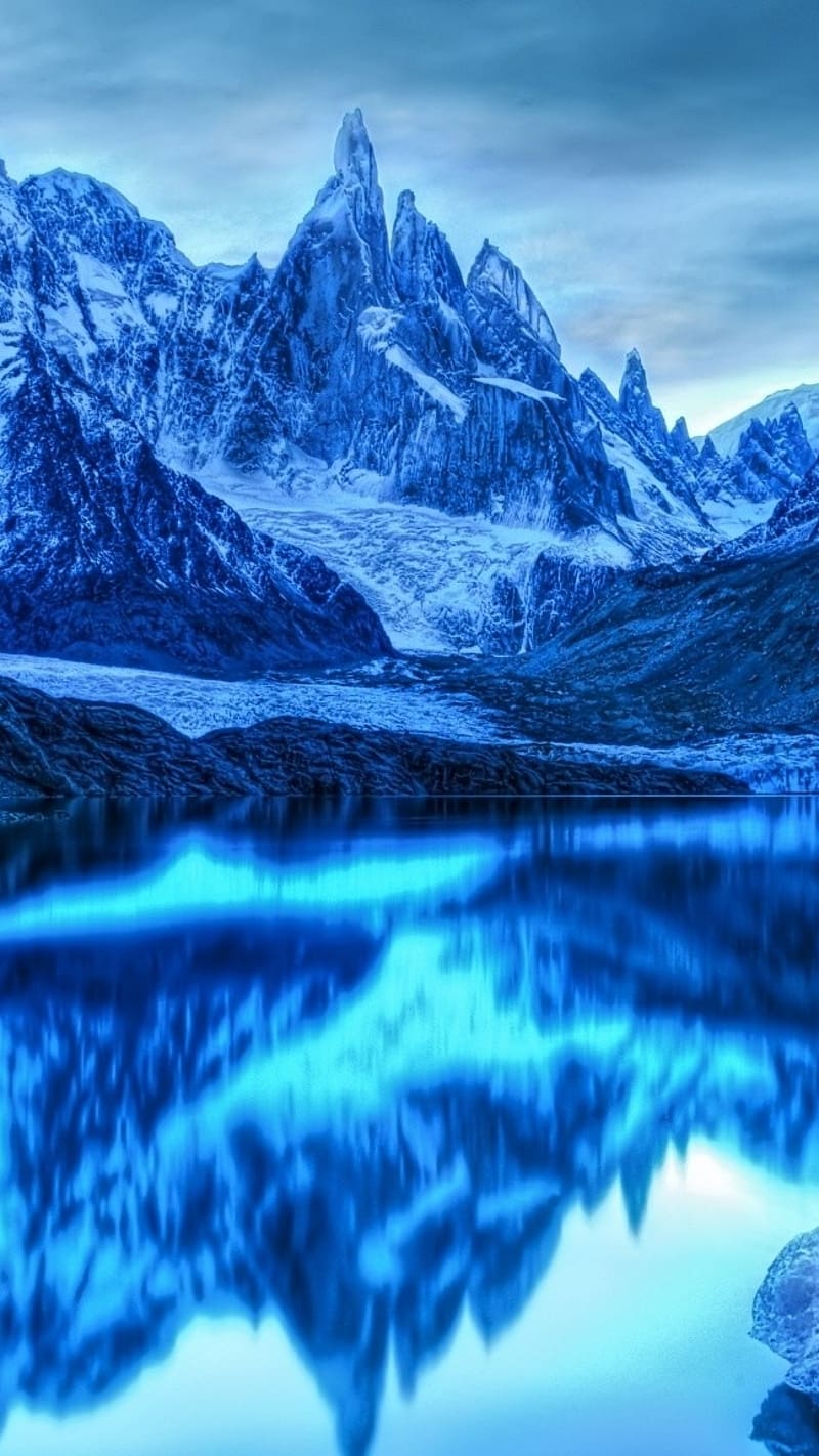 Mountain 3D Wallpapers - Top Free Mountain 3D Backgrounds - WallpaperAccess