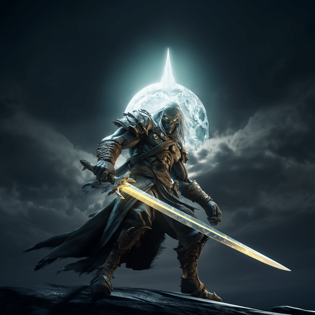 Fierce Deity Wallpapers - Top Free Fierce Deity Backgrounds ...