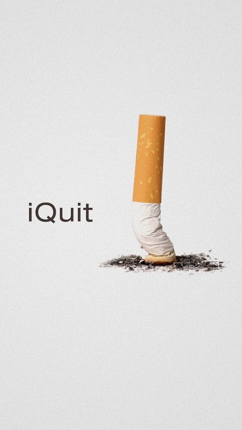 Stop Smoking Wallpapers - Top Free Stop Smoking Backgrounds ...