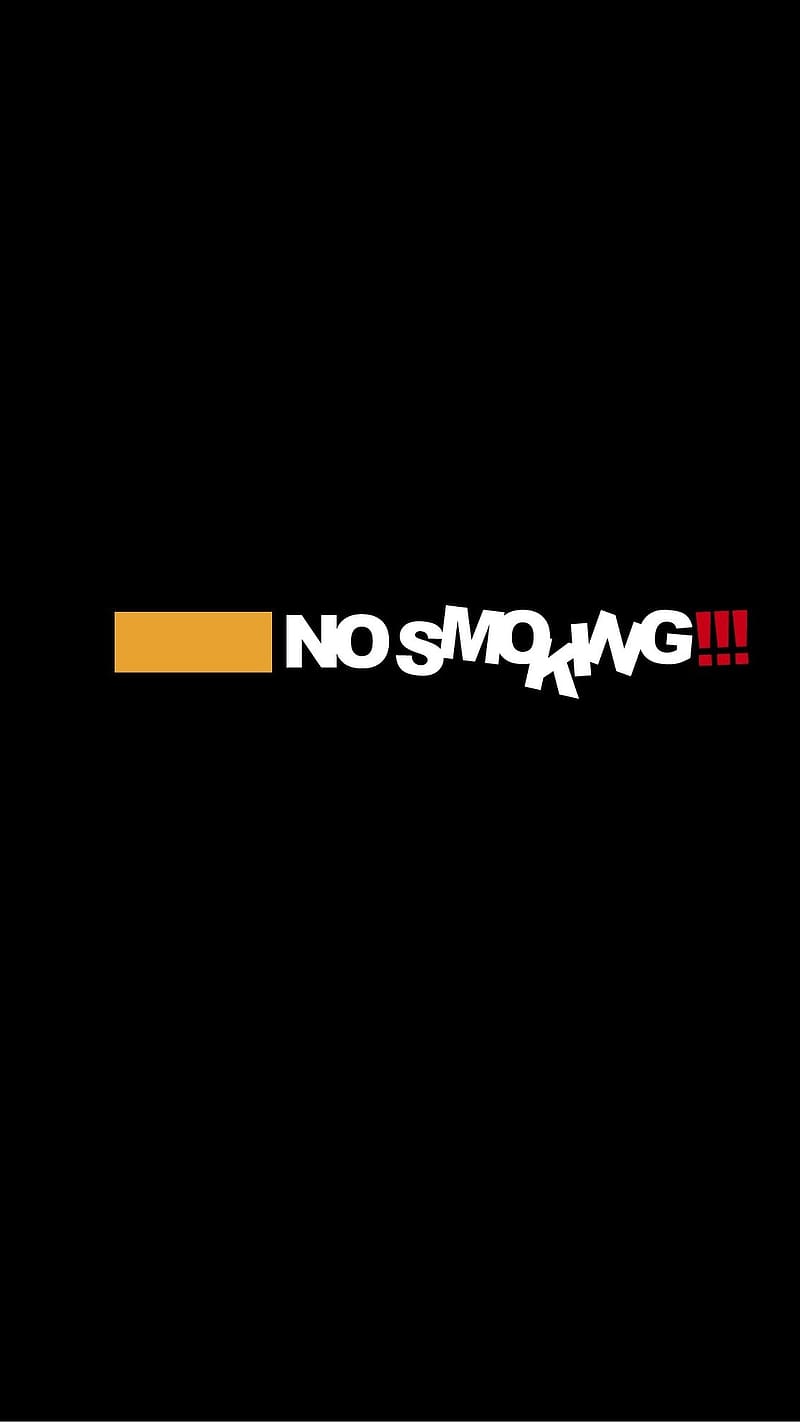 Stop Smoking Wallpapers - Top Free Stop Smoking Backgrounds ...
