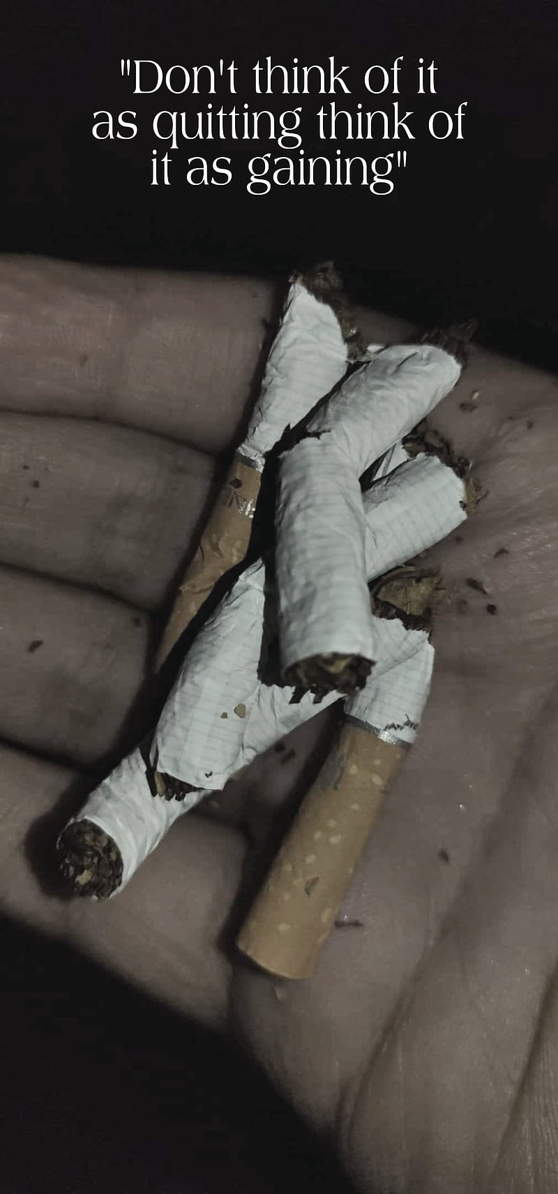 Stop Smoking Wallpapers - Top Free Stop Smoking Backgrounds ...