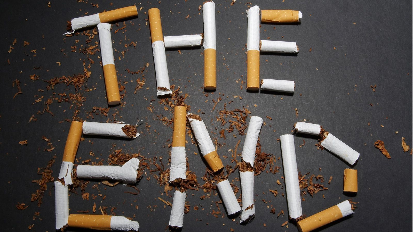 Stop Smoking Wallpapers - Top Free Stop Smoking Backgrounds ...