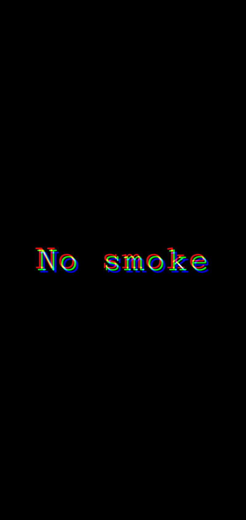 Stop Smoking Wallpapers - Top Free Stop Smoking Backgrounds ...