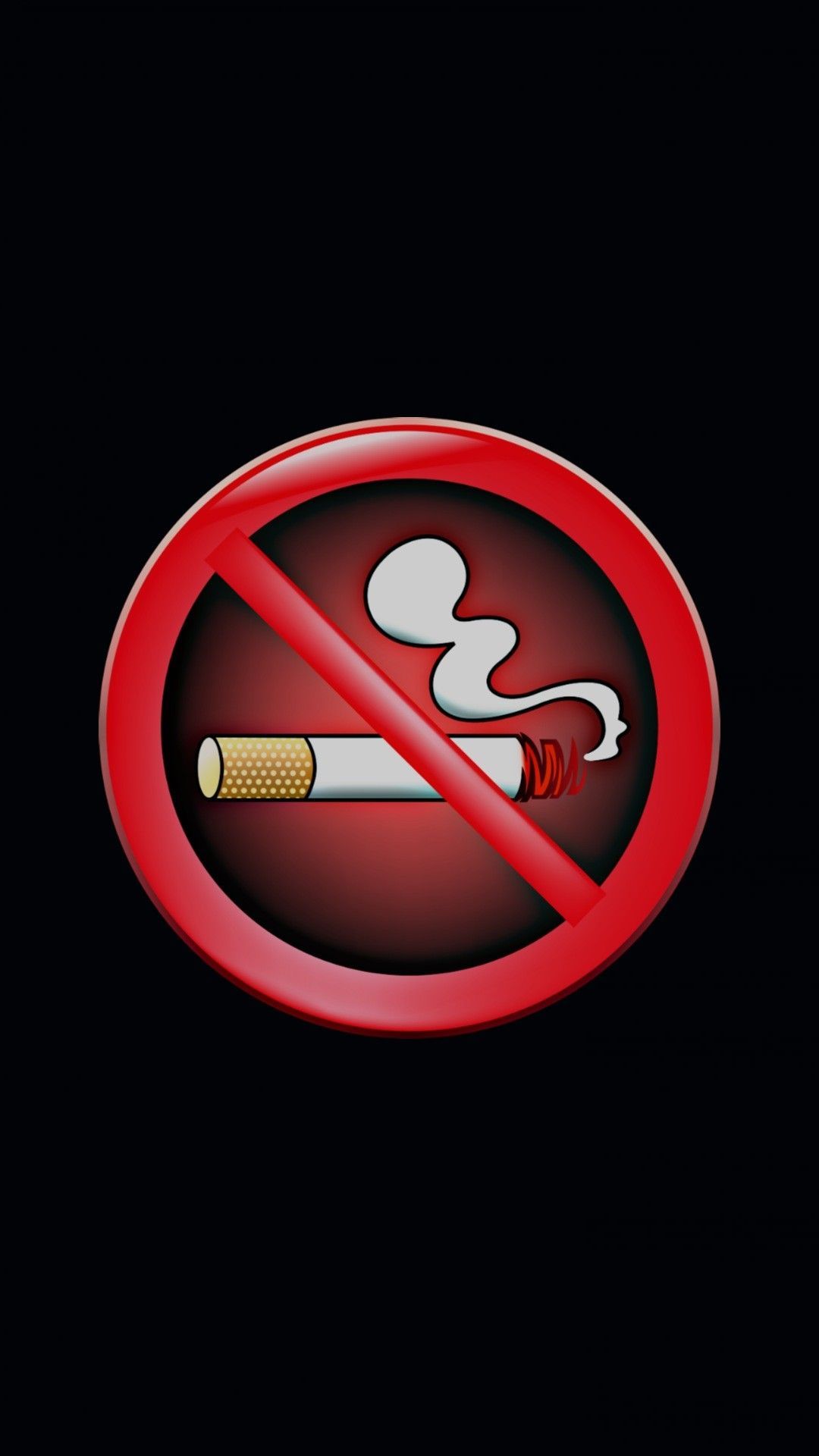 Stop Smoking Wallpapers - Top Free Stop Smoking Backgrounds ...