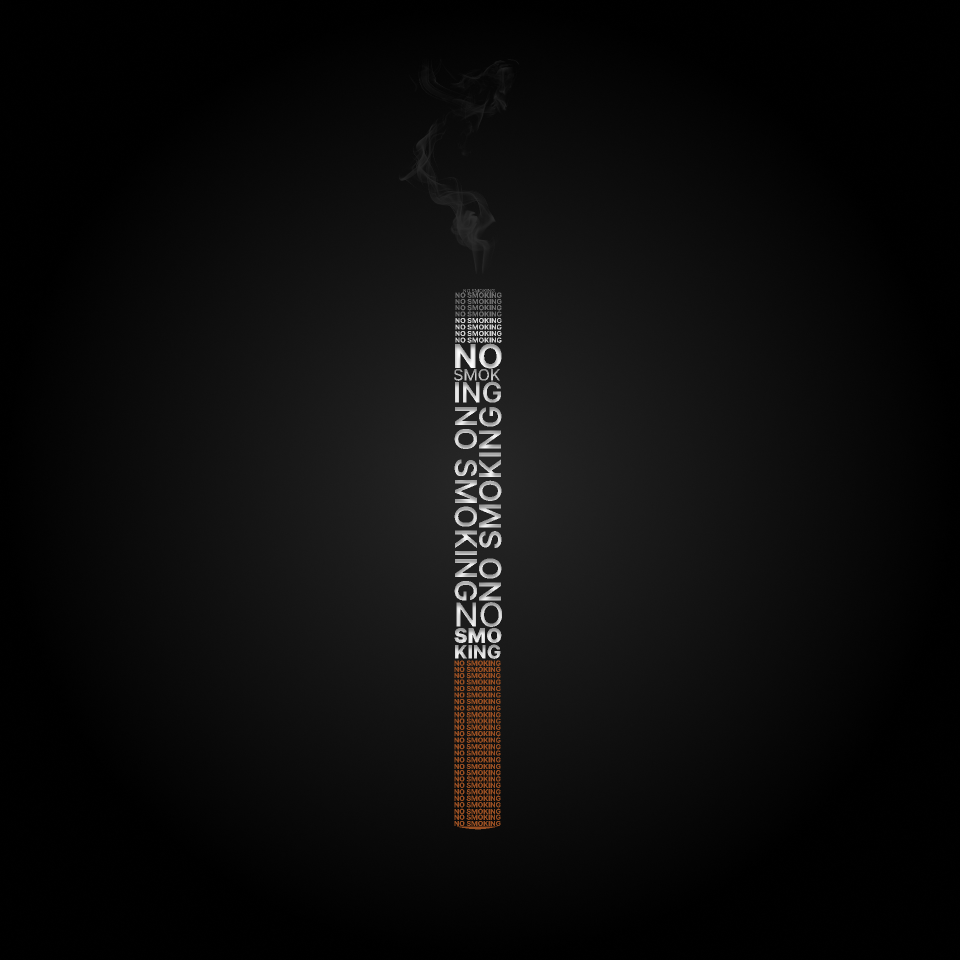Stop Smoking Wallpapers - Top Free Stop Smoking Backgrounds ...