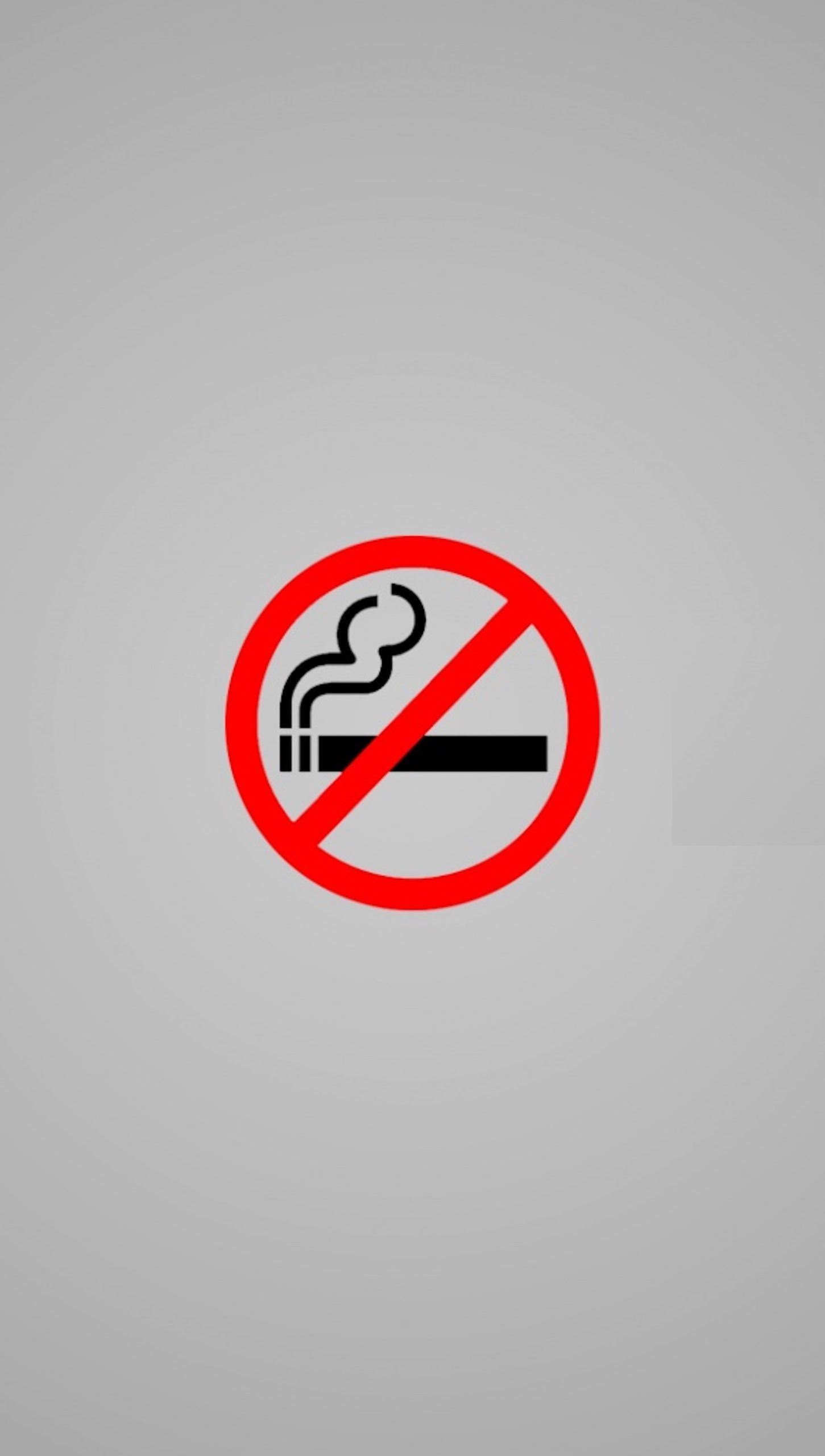 Stop Smoking Wallpapers - Top Free Stop Smoking Backgrounds ...
