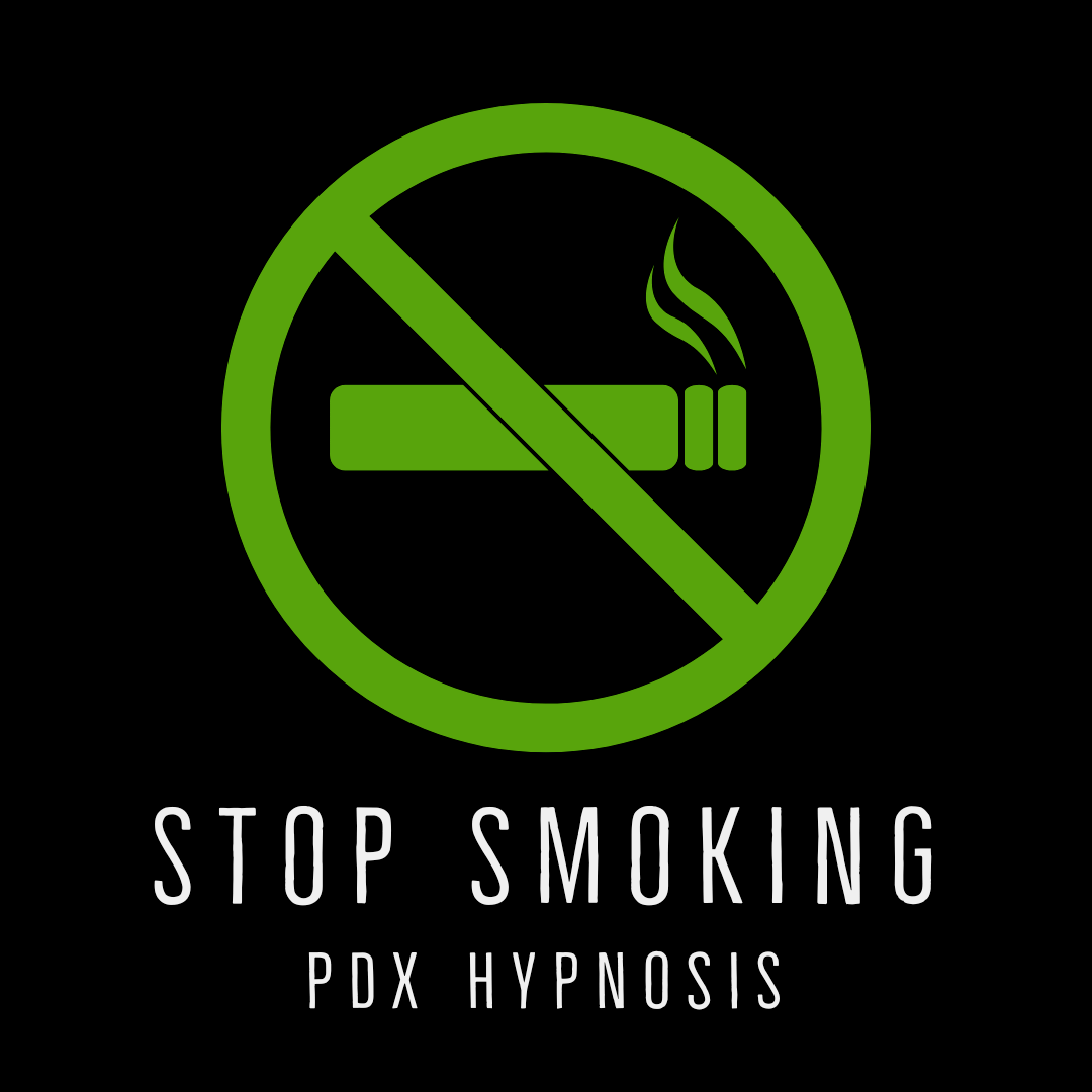 Stop Smoking Wallpapers - Top Free Stop Smoking Backgrounds ...