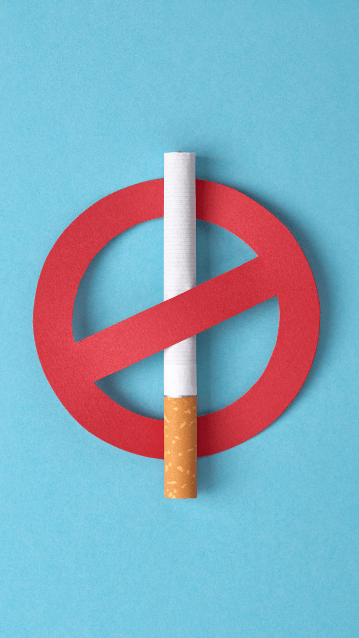 Stop Smoking Wallpapers - Top Free Stop Smoking Backgrounds ...