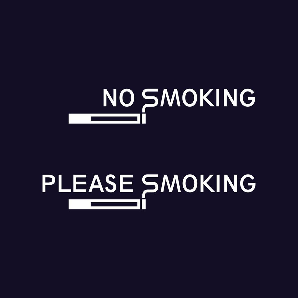 Stop Smoking Wallpapers - Top Free Stop Smoking Backgrounds ...