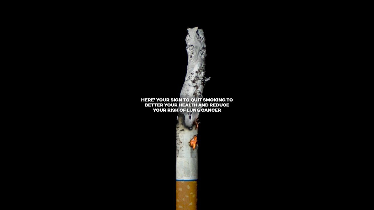 Stop Smoking Wallpapers - Top Free Stop Smoking Backgrounds ...