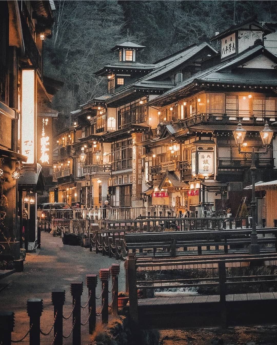 Yamagata Wallpapers - Top Free Yamagata Backgrounds - WallpaperAccess