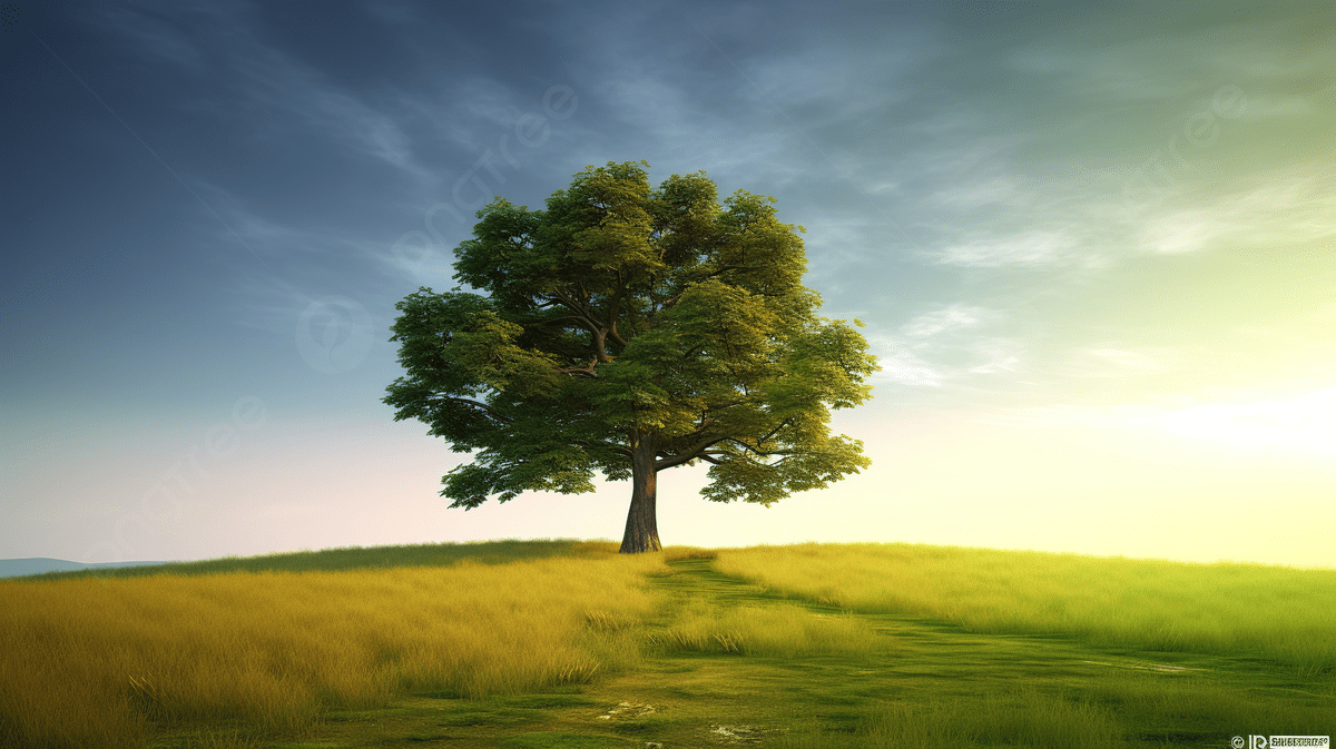 Tanaman Wallpapers - Top Free Tanaman Backgrounds - WallpaperAccess
