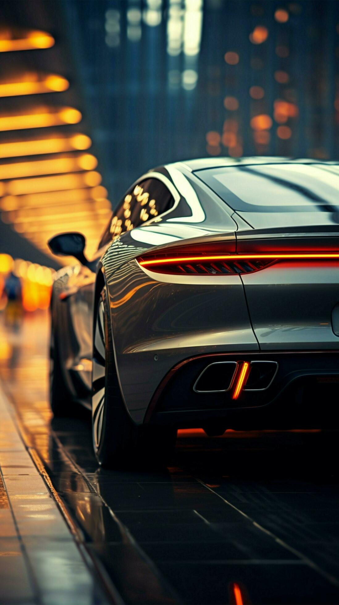 Car Side View Wallpapers - Top Free Car Side View Backgrounds ...