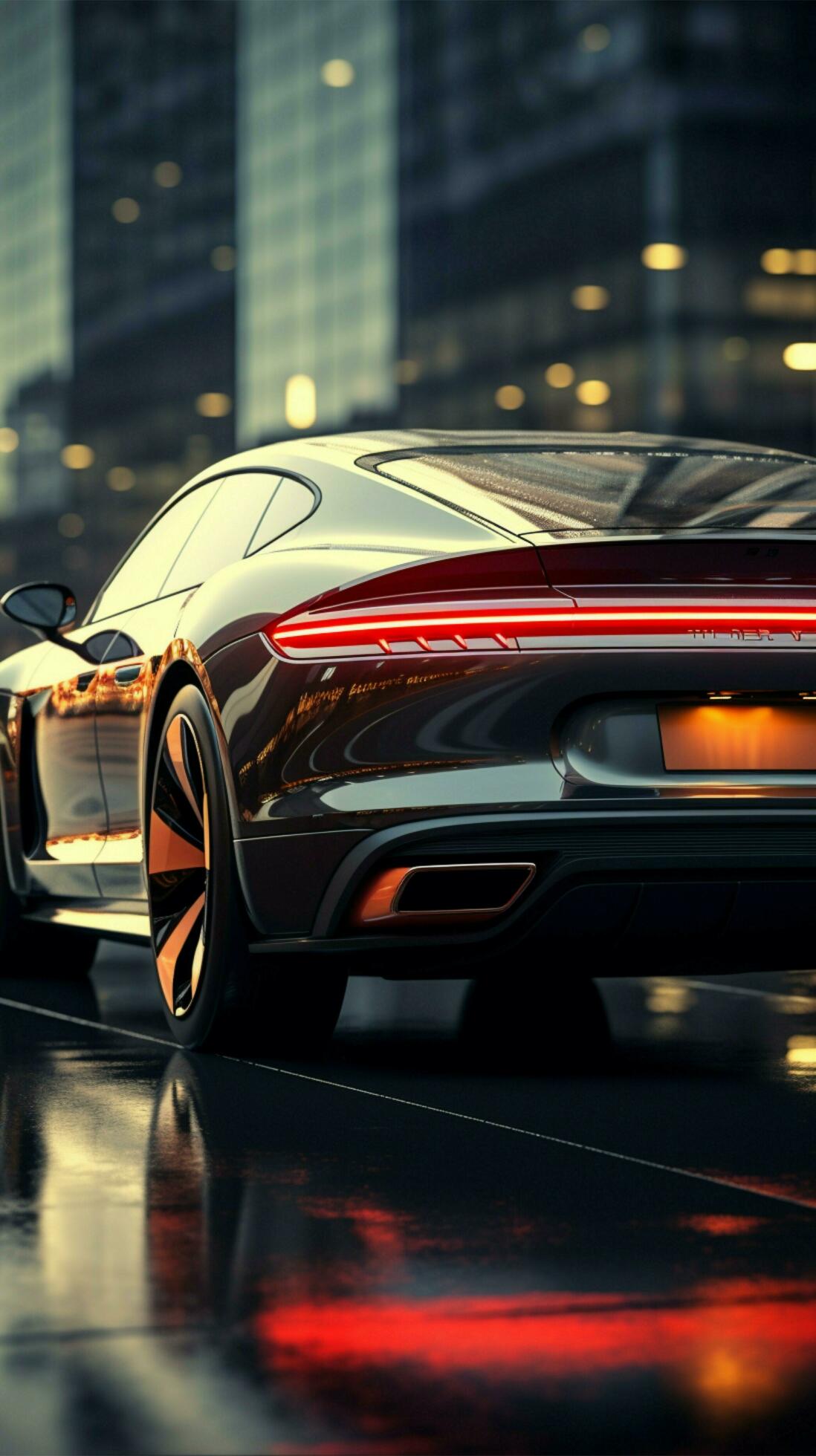 Car Side View Wallpapers - Top Free Car Side View Backgrounds ...