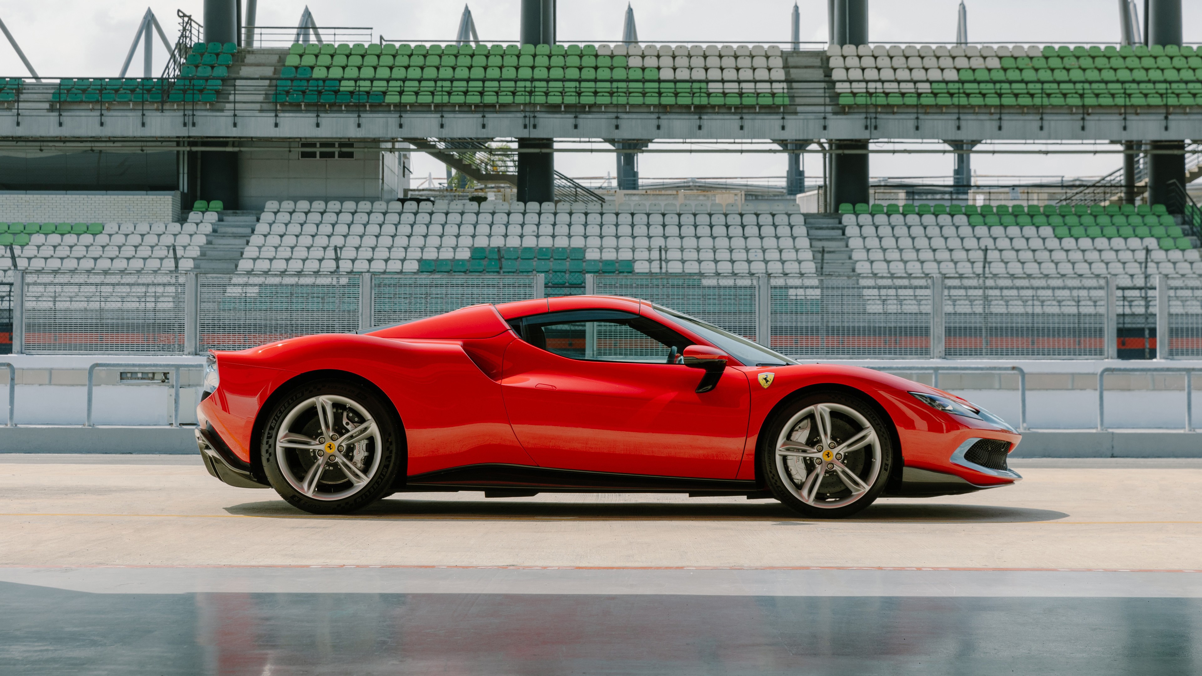 Car Side View Wallpapers - Top Free Car Side View Backgrounds ...