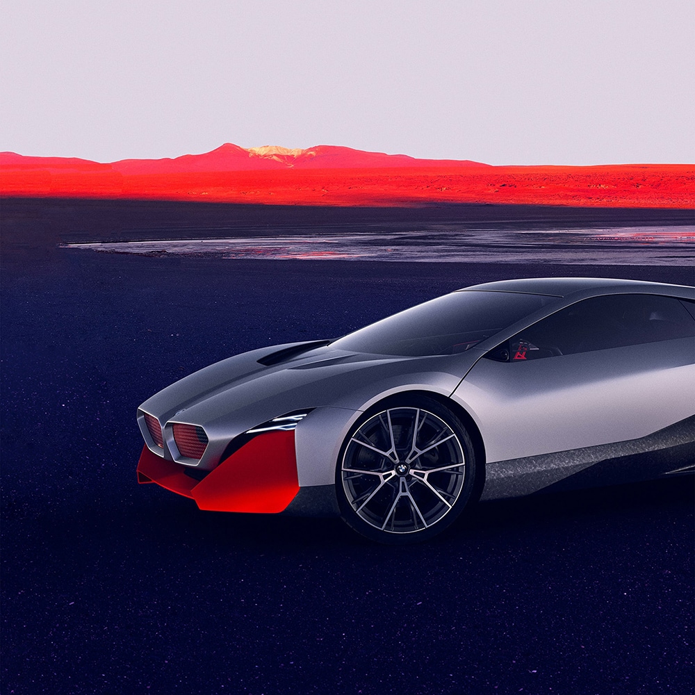 Car Side View Wallpapers - Top Free Car Side View Backgrounds ...