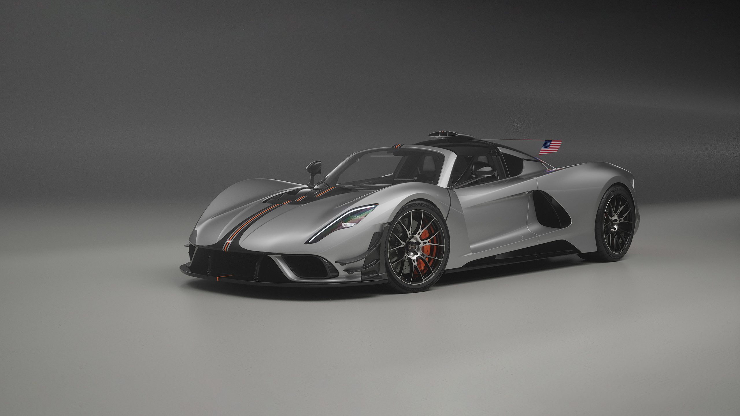 Car Side View Wallpapers - Top Free Car Side View Backgrounds ...