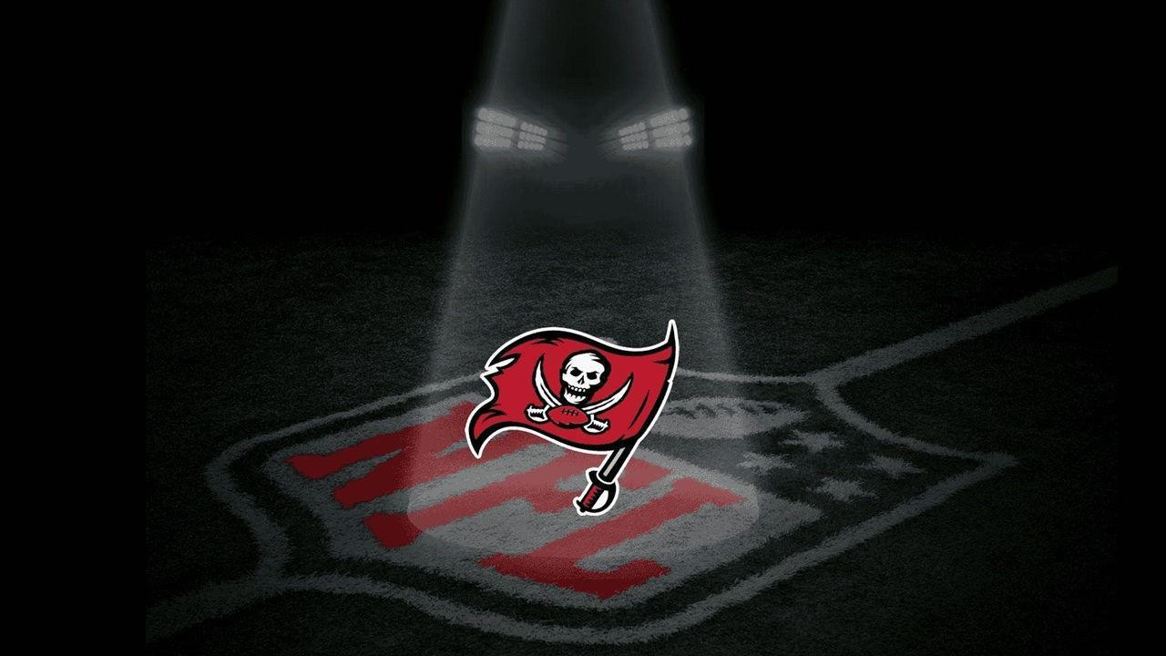 Tampa Bay Buccaneers Wallpapers - Top Free Tampa Bay Buccaneers ...