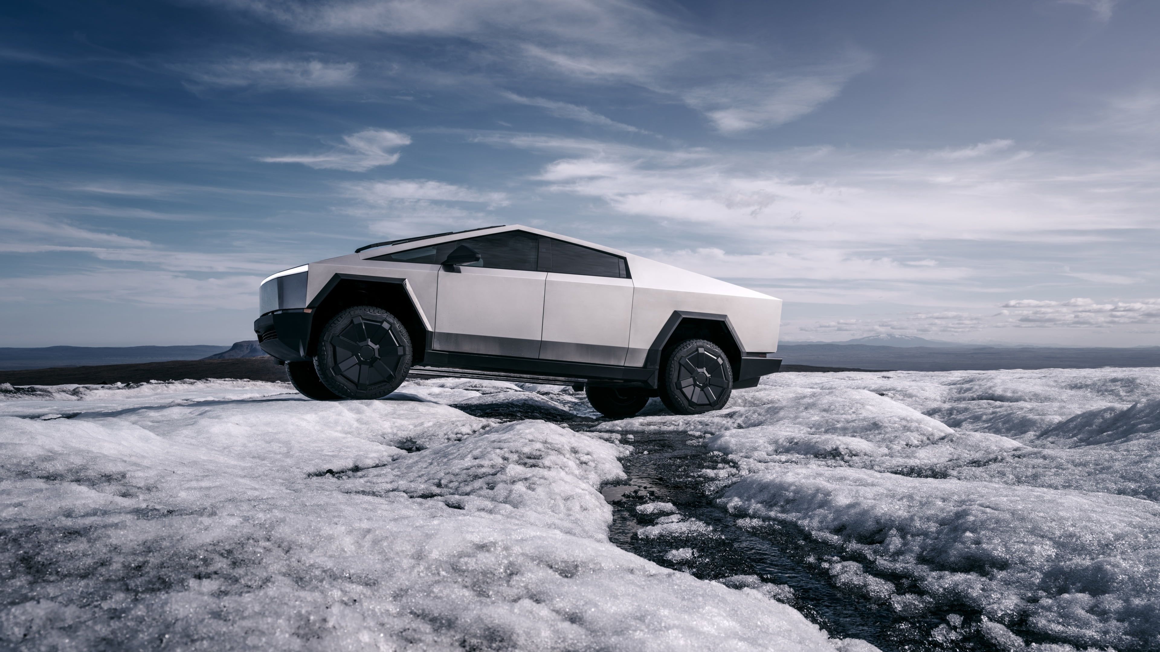 Car Side View Wallpapers - Top Free Car Side View Backgrounds ...