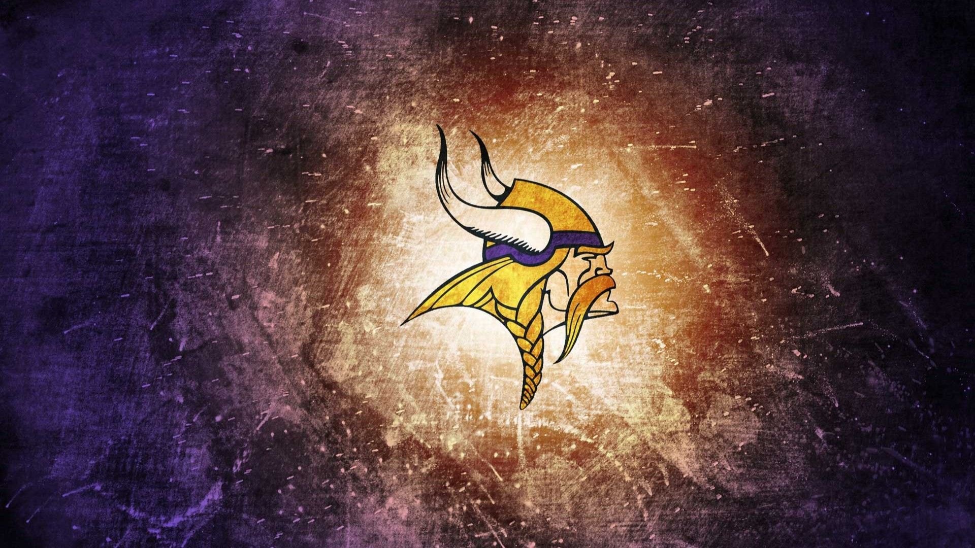 Vikings PC Wallpapers - Top Free Vikings PC Backgrounds - WallpaperAccess