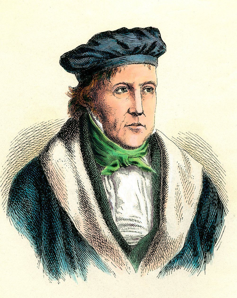 Georg Wilhelm Friedrich Hegel Wallpapers - Top Free Georg Wilhelm ...